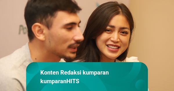 Hamil Anak Ketiga, Jessica Iskandar Mulai Kurangi Kegiatan Syuting ... Hamil Anak Ketiga, Jessica Iskandar Mulai Kurangi Kegiatan Syuting ...